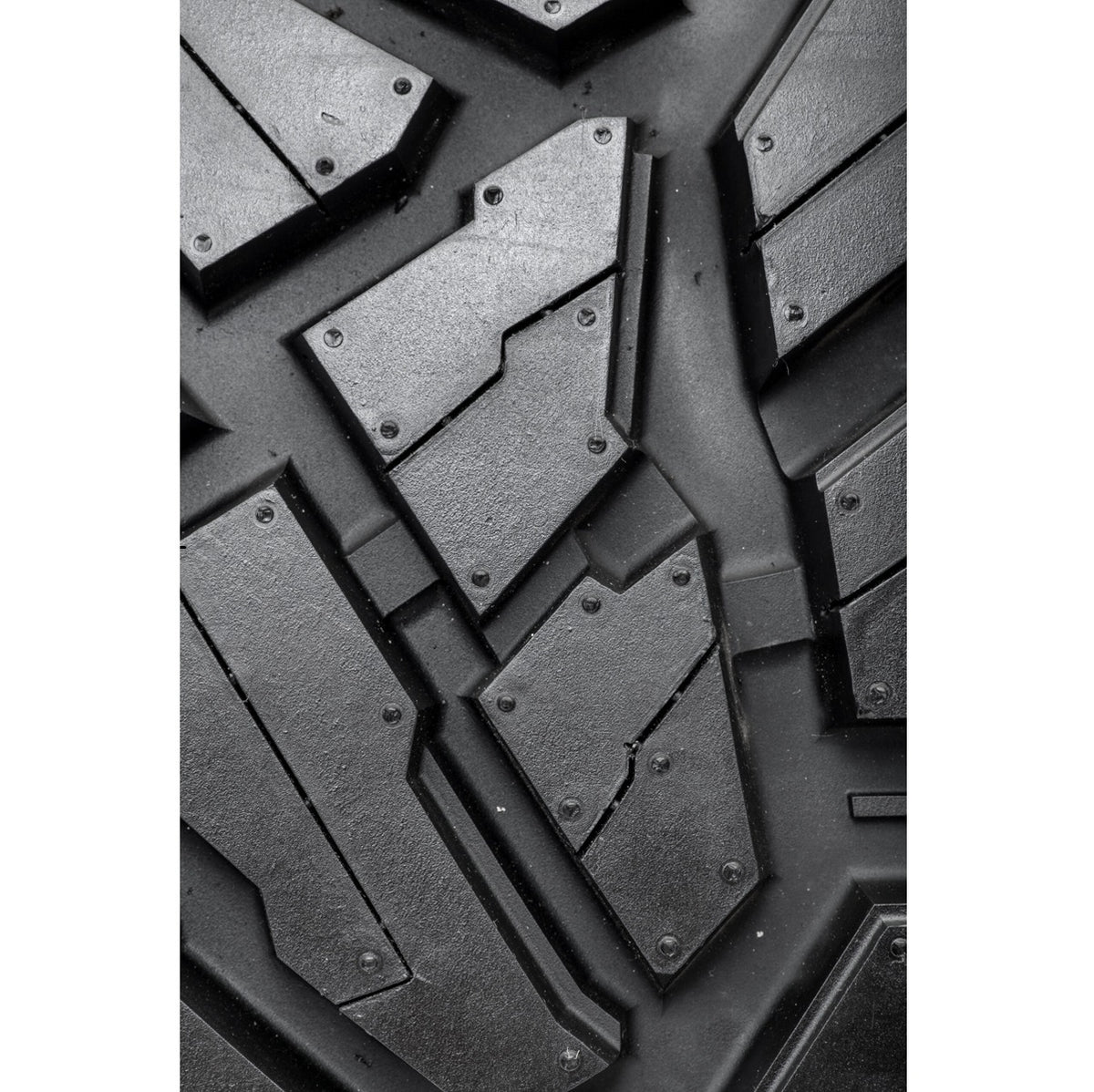 Sailun Terramax RT 265/65 R17 Tyre – Michris