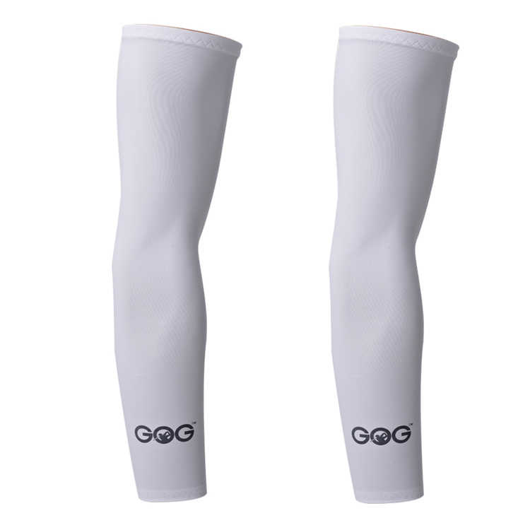 Golf Sleeve – Michris